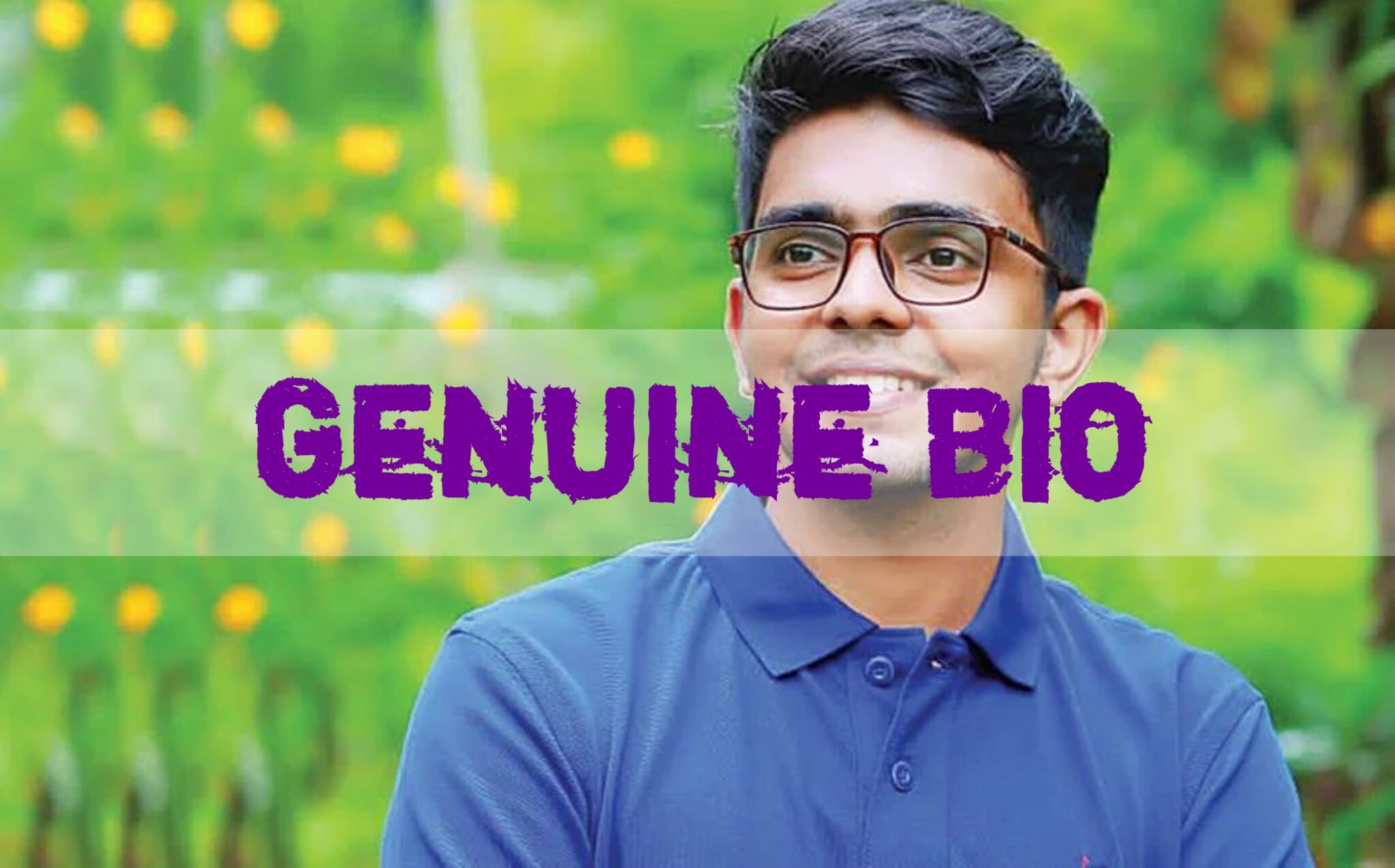 Alfred OV IAS Biography: Age, Career, Wife, Children, Date of Birth ...