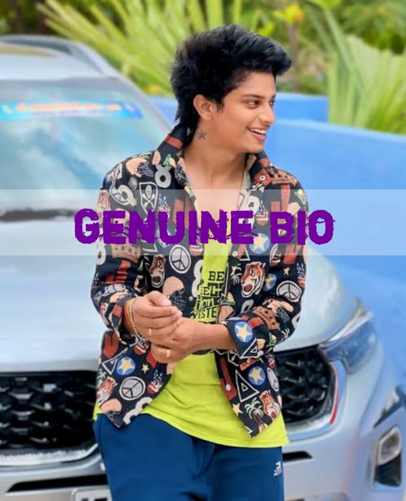 Rahul Tiky Biography: Age, Career, Wife, Children, Religion And ...