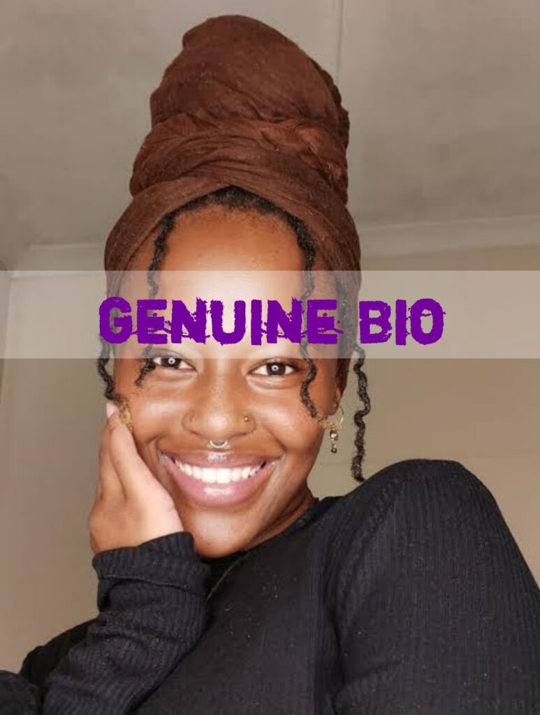 Katlego Ranaka Biography: Age, Career, Mother, Cause of Death, And ...