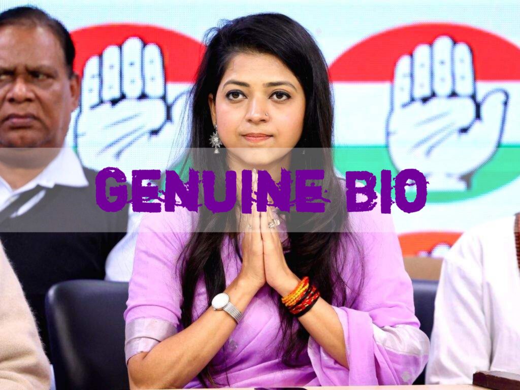 Nighat Abbas Biography: Age, Husband Name, Parents, And Wikipedia ...