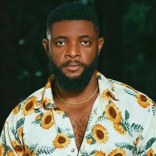 Moc Madu Biography - Genuine Bio