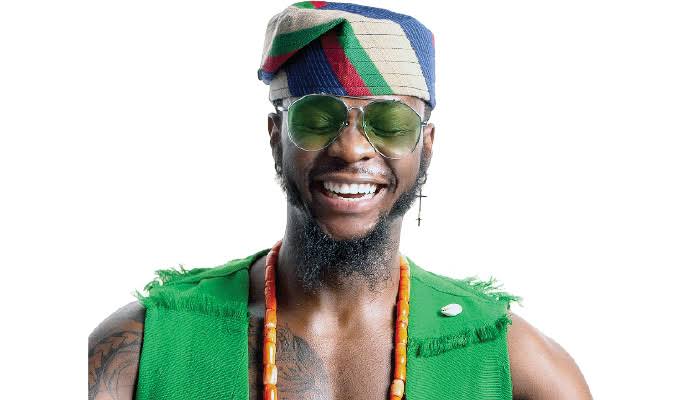 Frank Itom Biography: Net Worth, Age, Wife, State - Genuine Bio