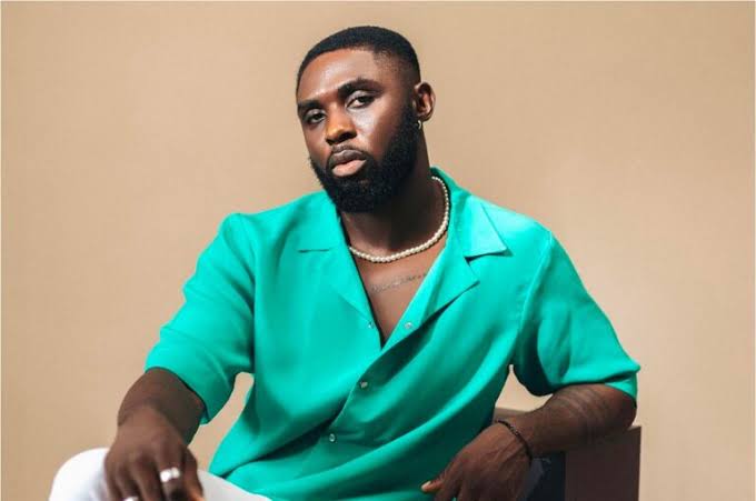 Ray Adeka Biography: Age, Movies, State Of Origin, Wife - Genuine Bio